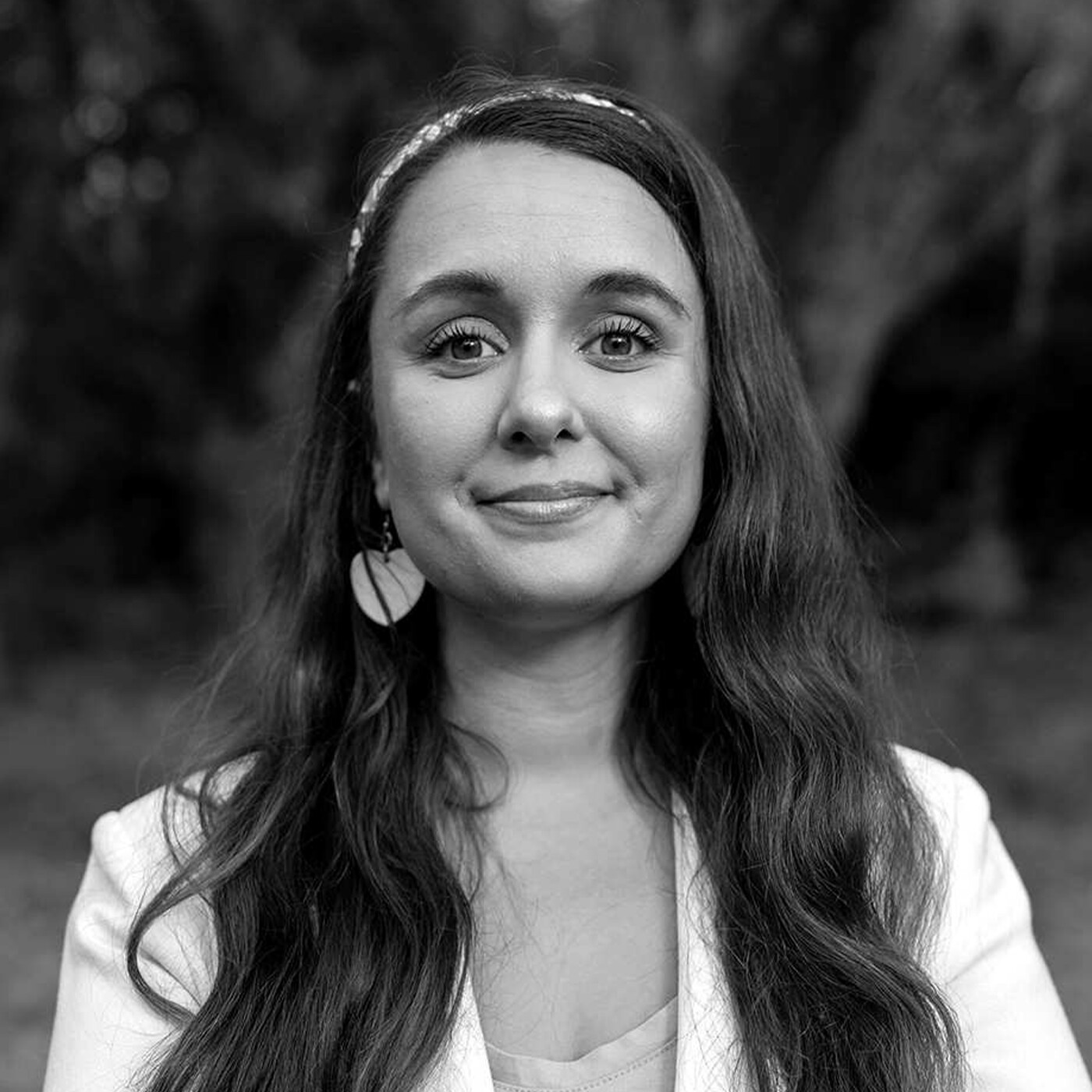 The Four Sacred Gifts with Dr. Anita Sanchez – Ep. 22 - Tracing ...
